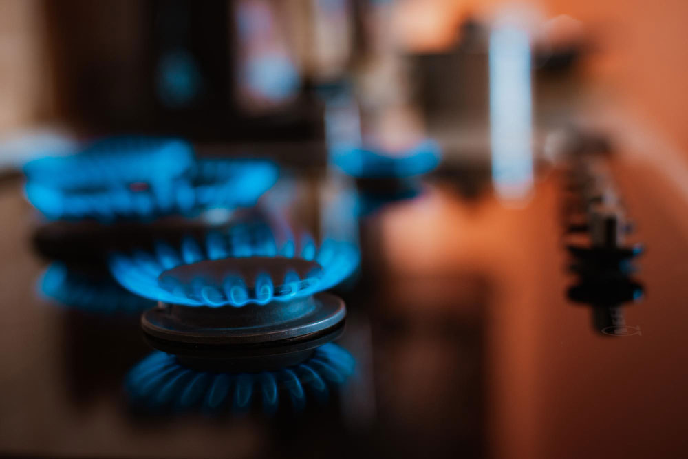 Property Heating, Gas Safety Certificate, Electric Safety